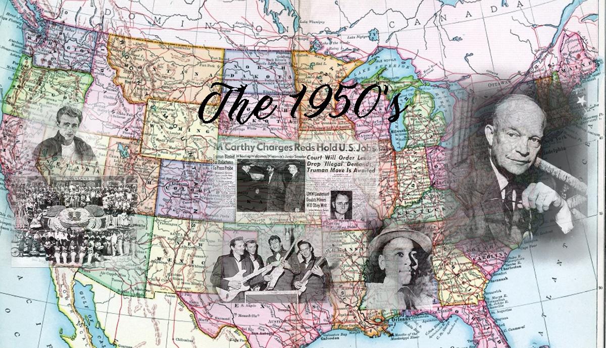 History